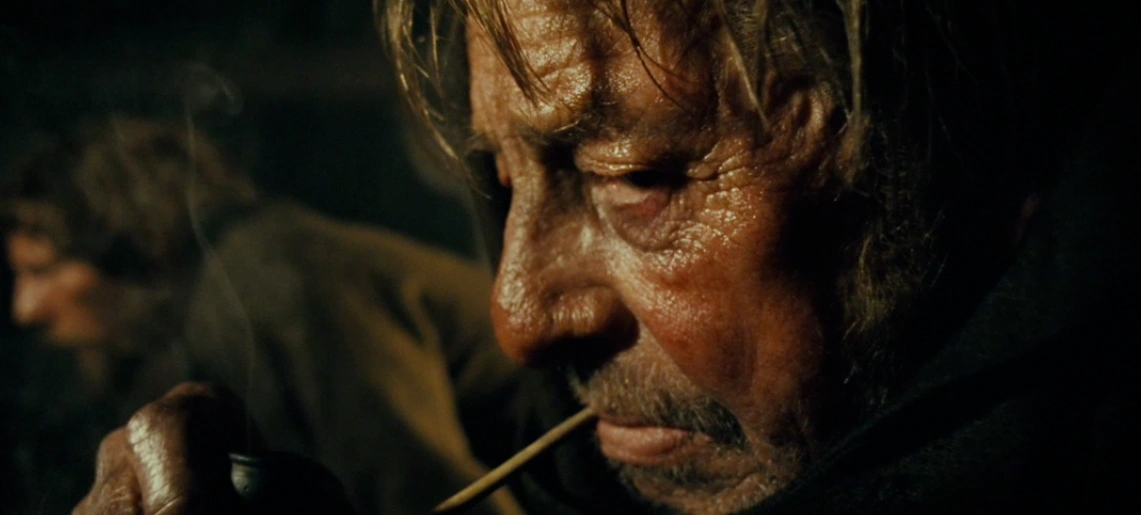 Bree-men | The One Wiki to Rule Them All | Fandom