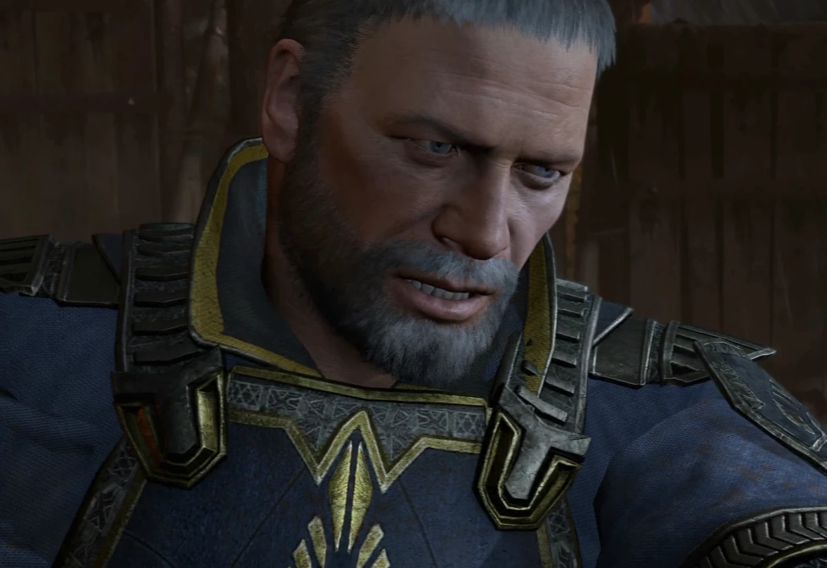 Castamir (Minas Ithil) | The One Wiki to Rule Them All | Fandom