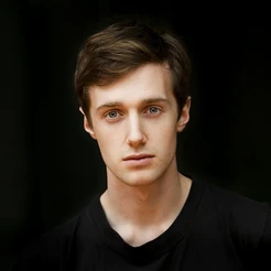 Leon Wadham | The One Wiki to Rule Them All | Fandom