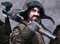Bofur | The One Wiki to Rule Them All | Fandom