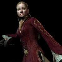 Idrial | The One Wiki to Rule Them All | Fandom