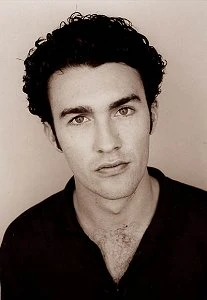 Andy Gunn | The One Wiki to Rule Them All | Fandom