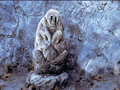 Púkel-men | The One Wiki to Rule Them All | Fandom