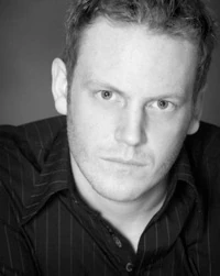 Danny George | The One Wiki to Rule Them All | Fandom