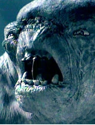 Category:BFME Units | The One Wiki to Rule Them All | Fandom