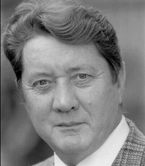 David Weatherley | Śródziemie Wiki | Fandom