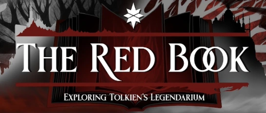 The Red Book (YouTube channel) | The One Wiki to Rule Them All | Fandom