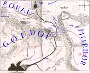 Maps | The One Wiki to Rule Them All | Fandom