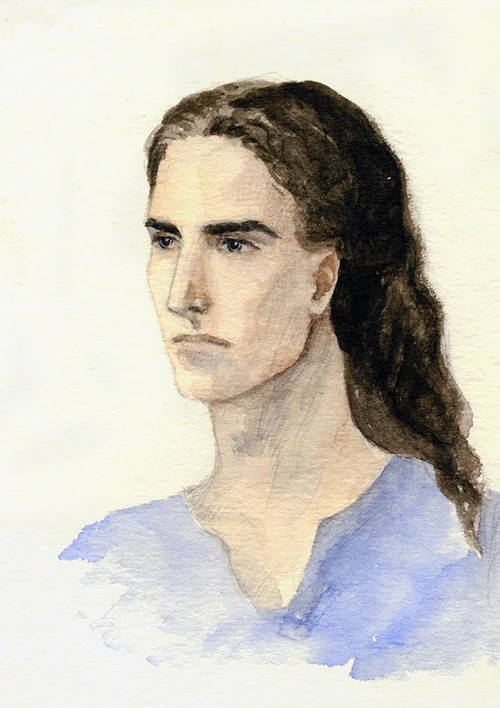 Voronwë | The One Wiki to Rule Them All | Fandom