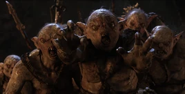 Gobliny (film) | Śródziemie Wiki | Fandom