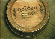 Golden Perch Inn | The One Wiki to Rule Them All | Fandom