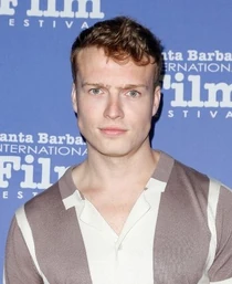 Will Fletcher | The One Wiki to Rule Them All | Fandom