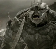 Film-Figuren | Der Herr der Ringe Wiki | Fandom