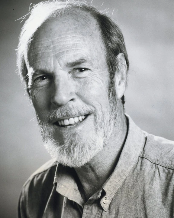 Peter Vere-Jones | The One Wiki to Rule Them All | Fandom