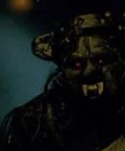 Uglúk | The One Wiki to Rule Them All | Fandom