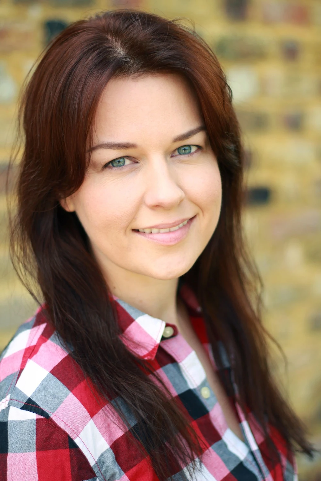 Kate Madison | The One Wiki to Rule Them All | Fandom