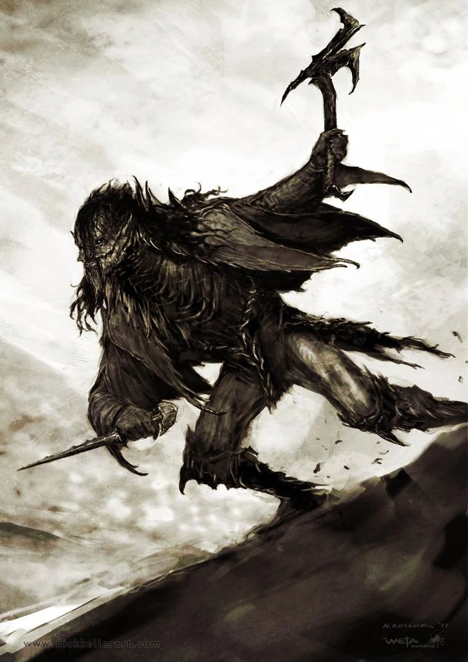 Ri Yong-gil | Lotr2018 Wiki | Fandom