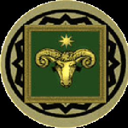 Kingdom of Cardolan(LW) | LOTR Fanon | Fandom