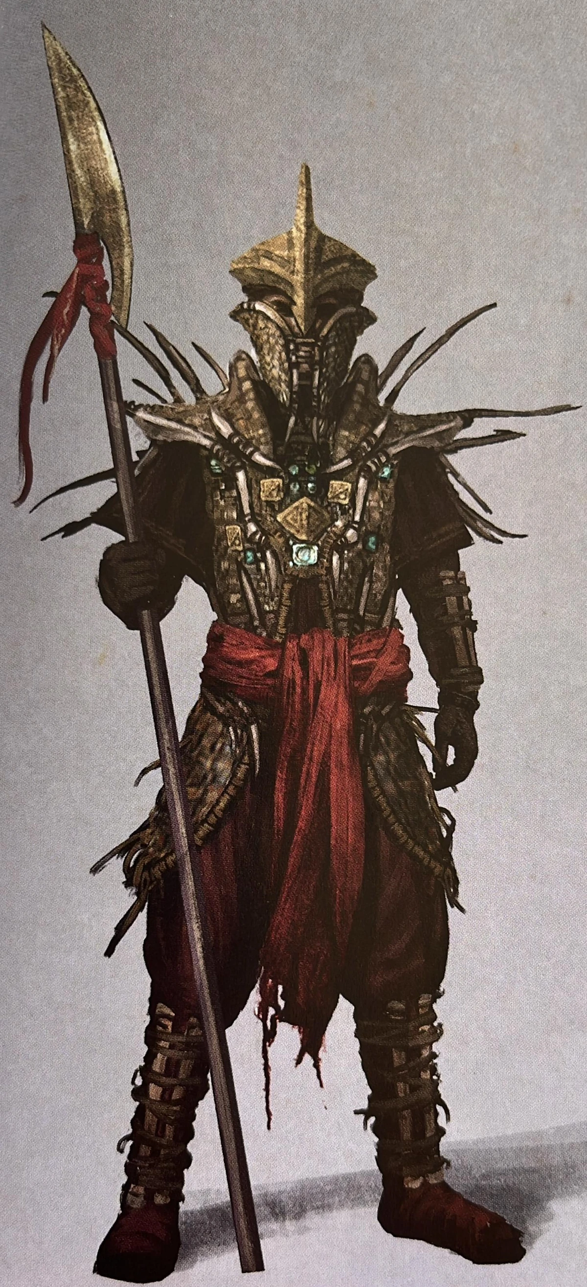 Variags/Sasha | LOTR Fanon | Fandom