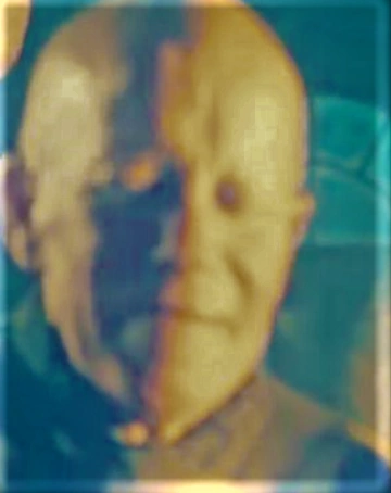 Bill Ruffin | LOTR Fanon | Fandom