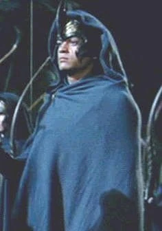 Caladhir | LOTR Fanon | Fandom