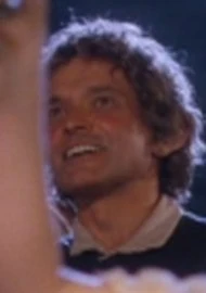 Dudo Baggins | LOTR Fanon | Fandom