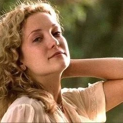 Daisy Gamgee I | LOTR Fanon | Fandom