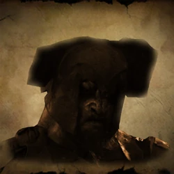 Ragash | LOTR Fanon | Fandom