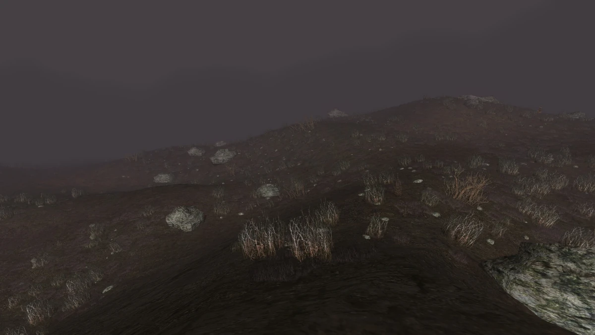 Battle of the Dust | LOTR Fanon | Fandom