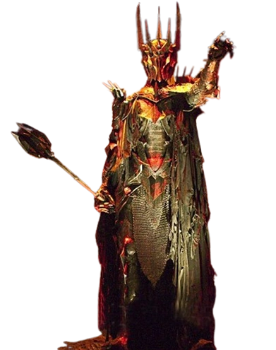 Category:Servants of Morgoth/Sasha | LOTR Fanon | Fandom