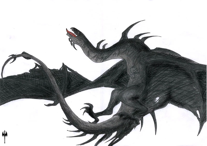 Estora | LOTR Fanon | Fandom