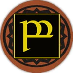 Umbar (Kin-Strife) | LOTR Fanon | Fandom