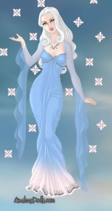 Nixë | LOTR Fanon | Fandom