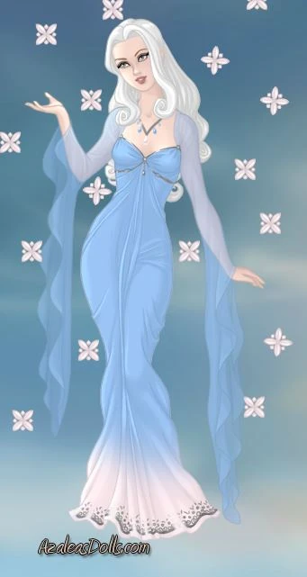 Nixë | LOTR Fanon | Fandom