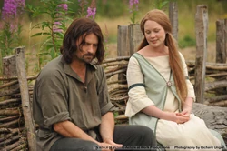 Gilraen | LOTR Fanon | Fandom