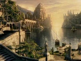 Category:Elven Cities | LOTR Fanon | Fandom