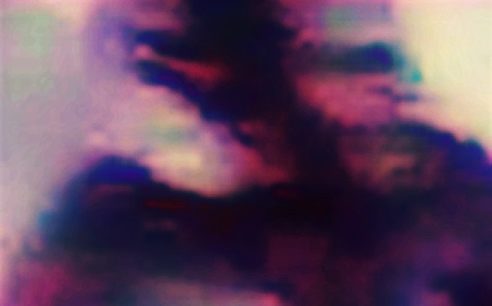 Ringló | LOTR Fanon | Fandom