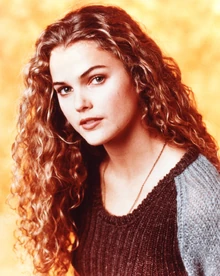 Estella Brandybuck | LOTR Fanon | Fandom