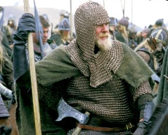 Jurd | LOTR Fanon | Fandom