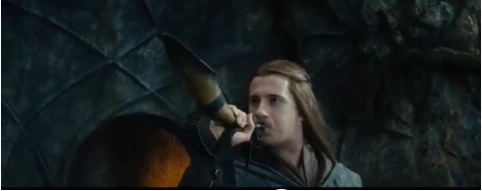 Feren | LOTR Fanon | Fandom