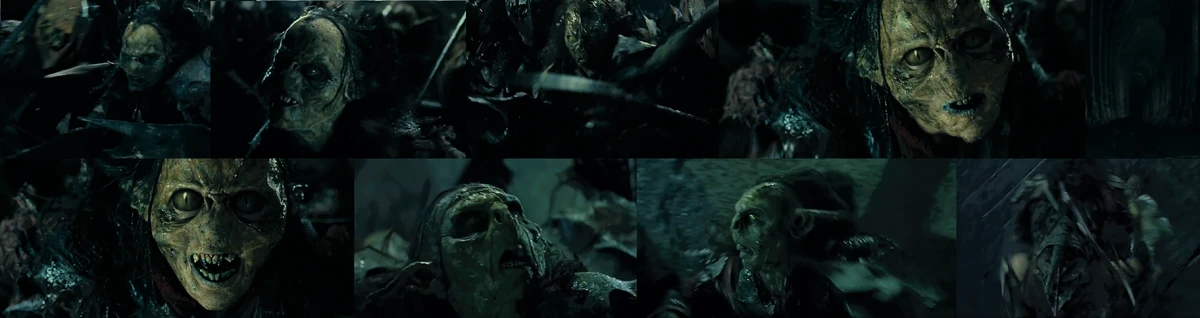 Moria | LOTR Fanon | Fandom