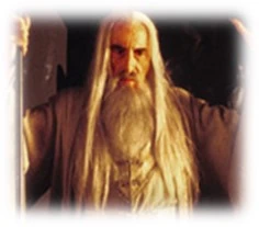 Category:Fallen Maiar | LOTR Fanon | Fandom