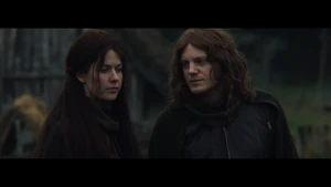 Elgarain | LOTR Fanon | Fandom