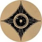 Kingdom of Rhún | LOTR Fanon | Fandom