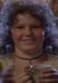 Poppy Bolger | LOTR Fanon | Fandom