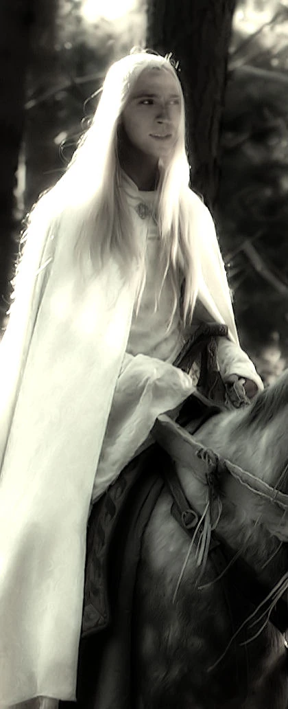 Category:Elves of Lindon | LOTR Fanon | Fandom