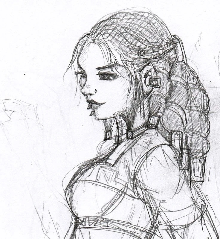 Narvi | LOTR Fanon | Fandom