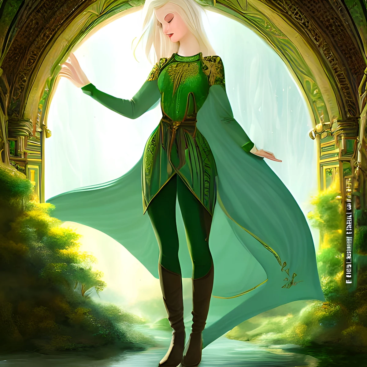 Category:Valar | LOTR Fanon | Fandom