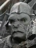 Morgul Orcs | LOTR Fanon | Fandom