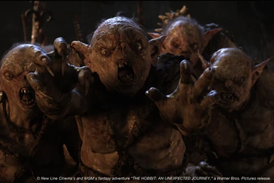 frodo baggins pursuers